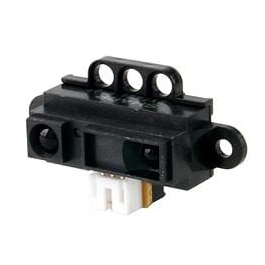 Robotis - Infrared DMS Sensor DMS-80 Fueling Discovery with Cutting ...
