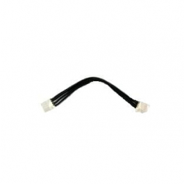 Dynamixel Cable-4P 180mm 10pcs Fueling Discovery with Cutting-Edge Robotics