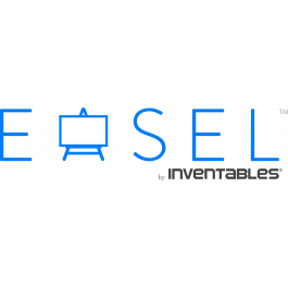 Inventables - Easel PRO Subscription 1yr Fueling Discovery with Cutting ...