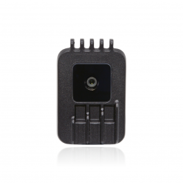 Luxonis - OAK-1 MAX Fueling Discovery with Cutting-Edge Robotics