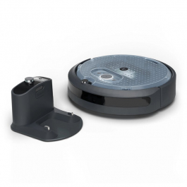 iRobot - Create 3 Educational Robot Fueling Discovery with Cutting-Edge ...