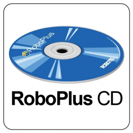 RoboPlus CD Fueling Discovery with Cutting-Edge Robotics