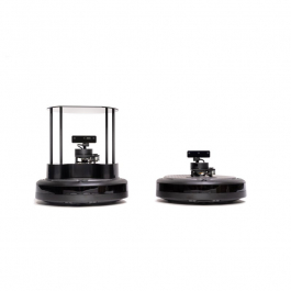 Clearpath - Turtlebot 4 Fueling Discovery with Cutting-Edge Robotics